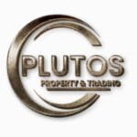 Postponed VAT Accounting (PVA): How to Save Cash F... | Plutos