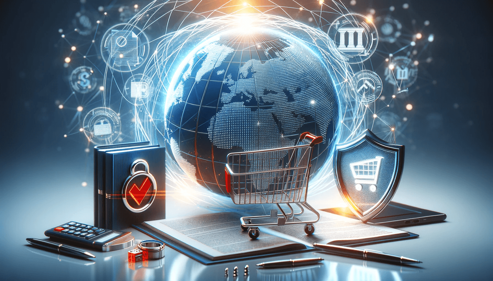 Customs Duty Relief with Special Procedures | Plutos Agent